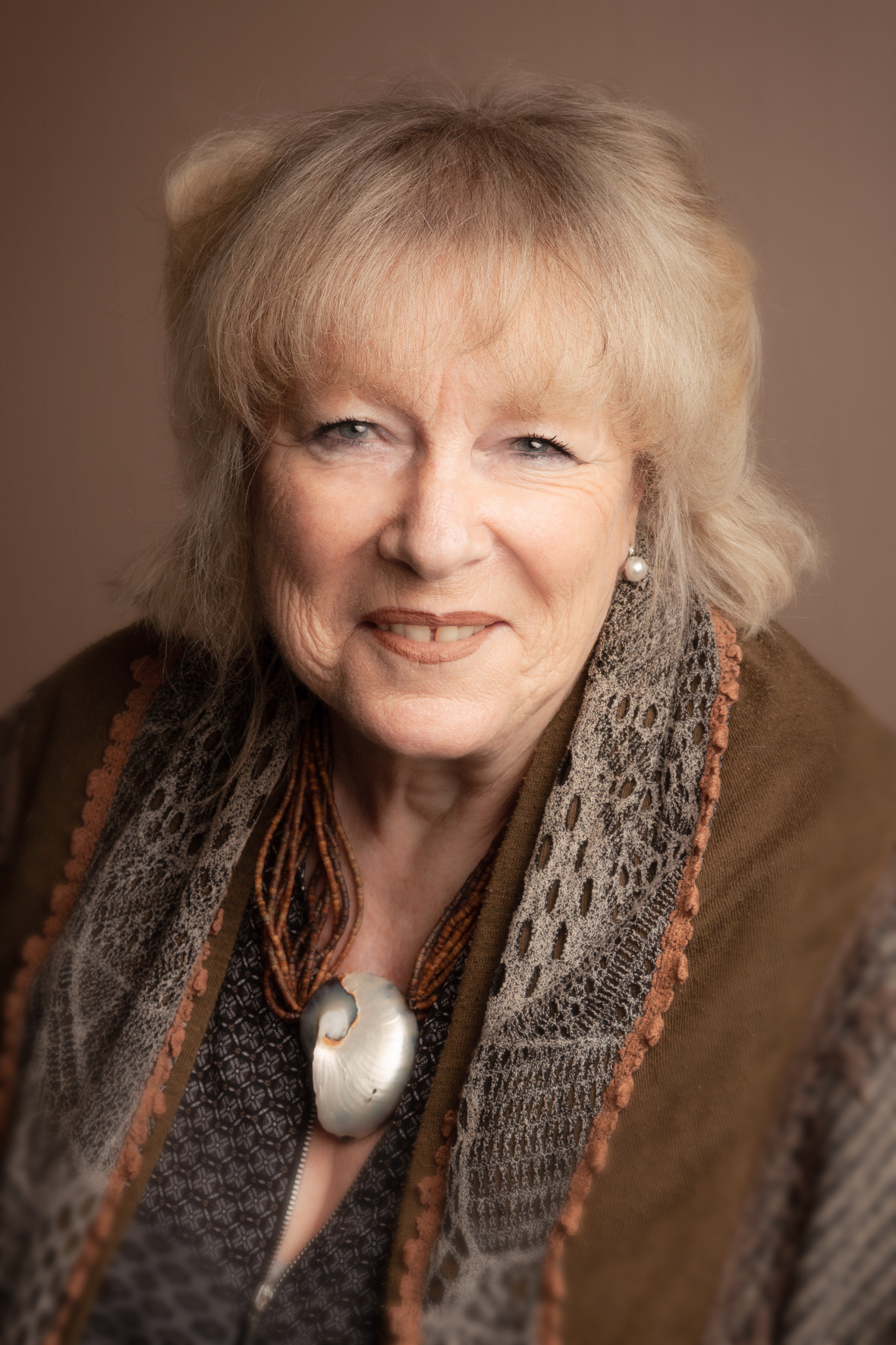 Brigitte Koischwitz veröffentlichte hier Ihre Kolumne.